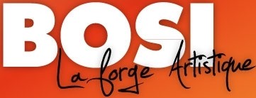 Marche Caillebotis galvanisée P. 230 mm x L. 1000 mm - Ref MARCHECA...