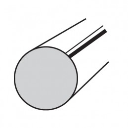 BOSI, la Forge Artistique, le fer forgé