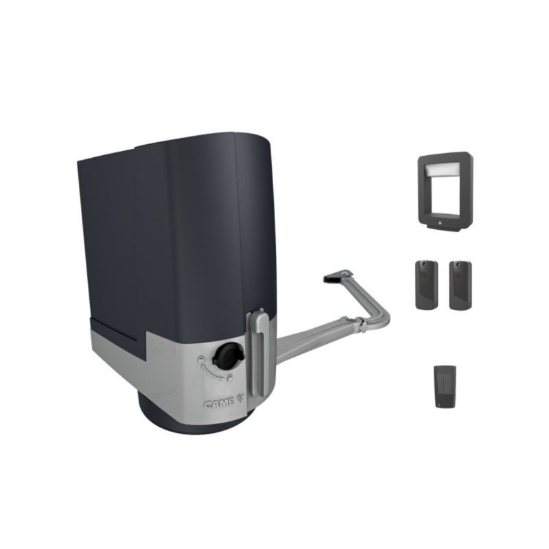 Catalogue Fer Forgé