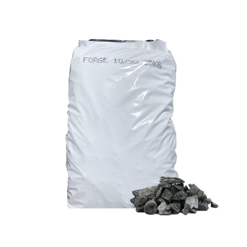 Catalogue Fer Forgé